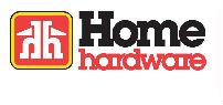 Home Hardware